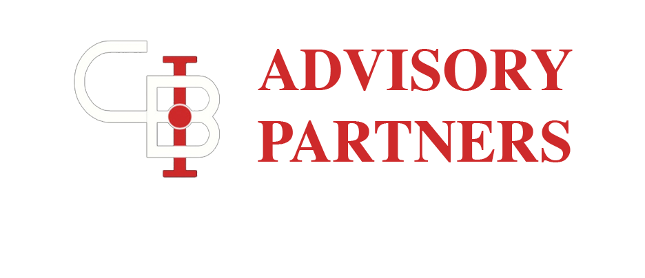 Advisory Partners – Confidential Business Intermediaries